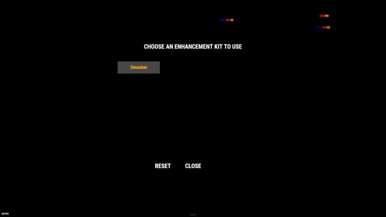 Rust Plugins – Rusty Old Gamers