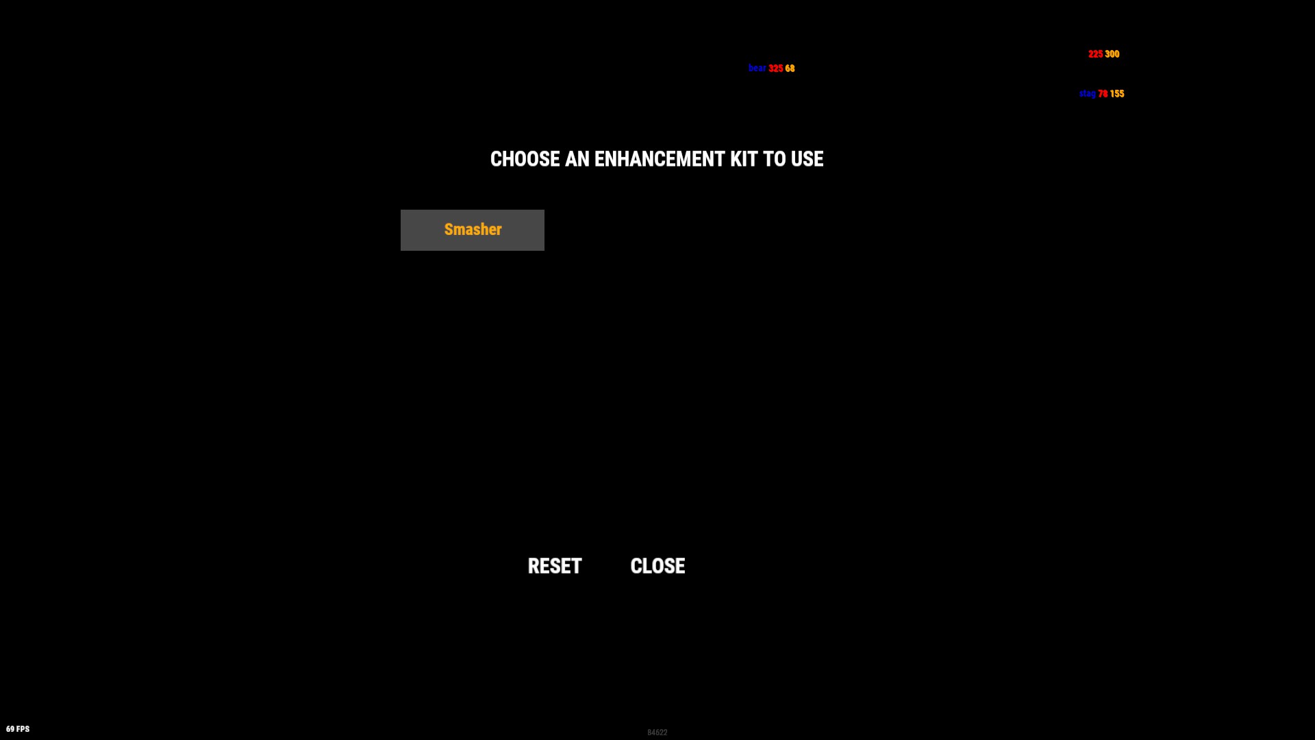 Rust Plugins – Rusty Old Gamers