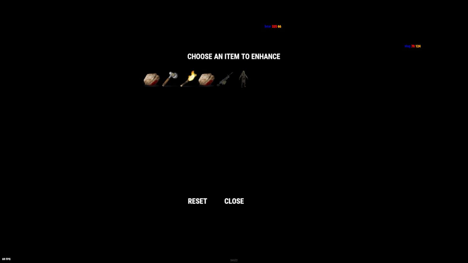 Rust Plugins – Rusty Old Gamers