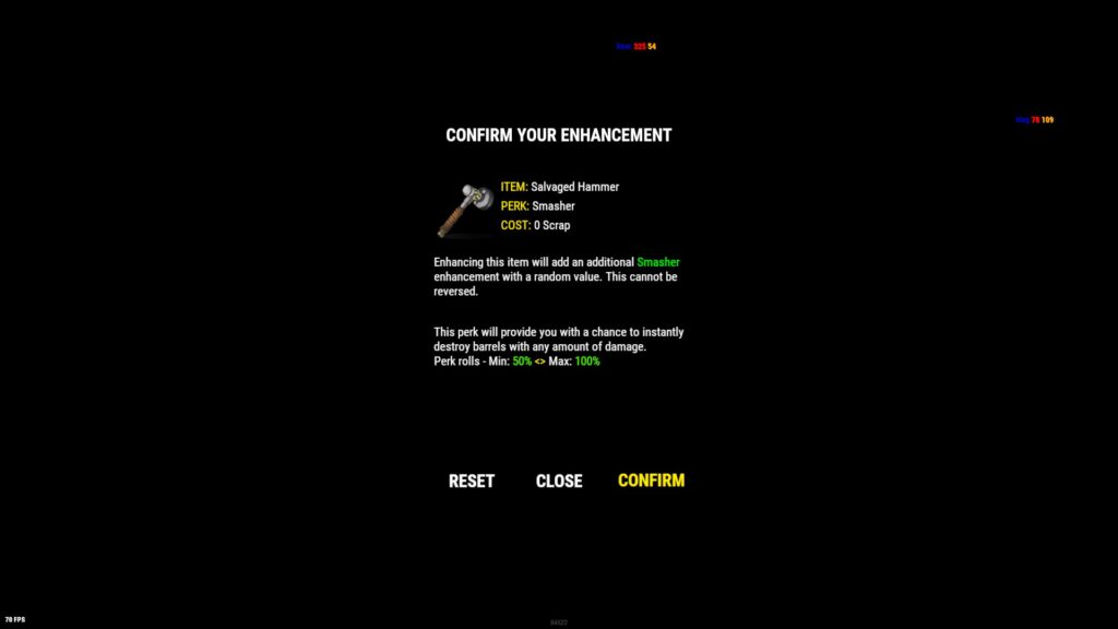 Rust Plugins – Rusty Old Gamers