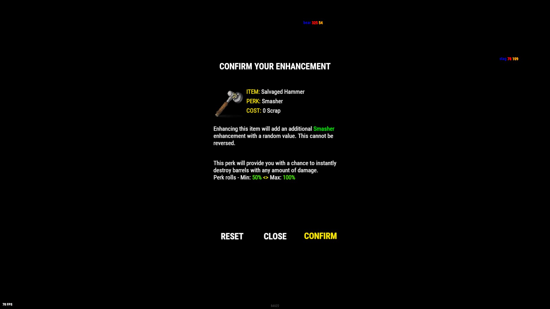 Rust Plugins – Rusty Old Gamers