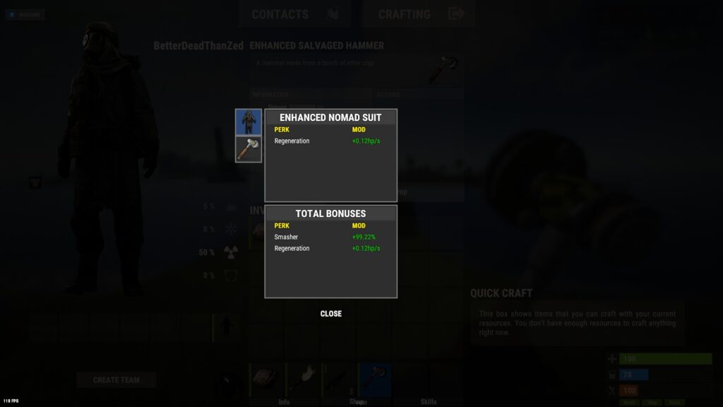 Rust Plugins – Rusty Old Gamers