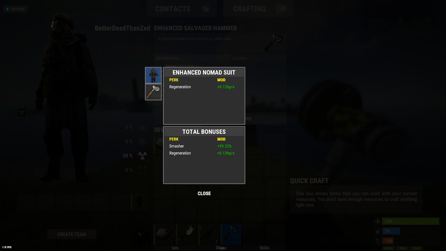 Rust Plugins – Rusty Old Gamers