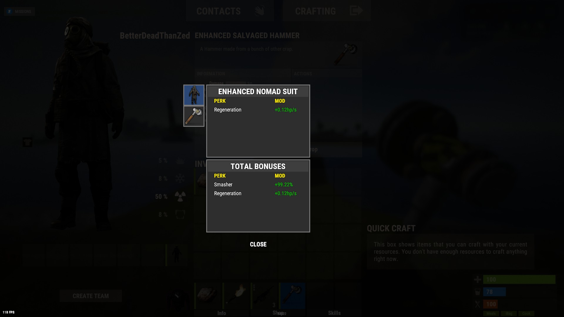 Rust Plugins – Rusty Old Gamers