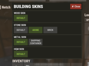 Rust Plugins – Rusty Old Gamers